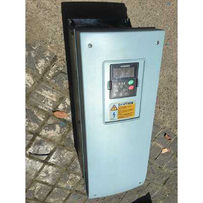议价PA007252H0SSS 伟肯变频器NXS00725G2H0SSSA1A2000000 价格议