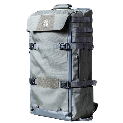 Lewhisper32L差旅登机双肩包
