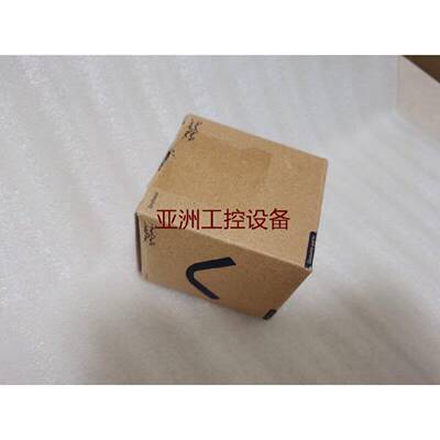 阿法拉伐机械密封9613477004132013MO33331请先议价