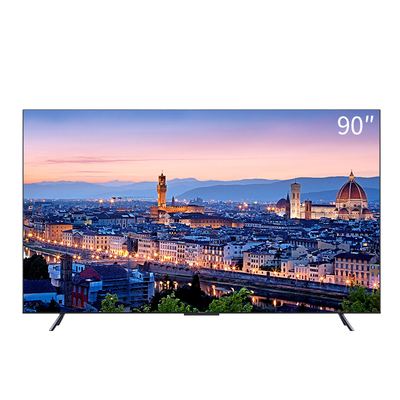 创维65A5F Pro 65英寸QD-MiniLED超越oled液晶电视机家用国家补贴