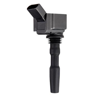 ngku5330捷达部分车型点火线圈