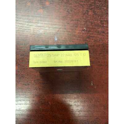 询价-SKIIP22NAB125T12联系