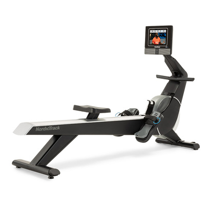 ICON爱康划船机静音磁控