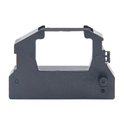 适用爱普生ERC-28 M2000色带架FUJITSU 2975 AT3000 4000 4815 4820 DP815污水处理站打印机色带框 墨带 含芯