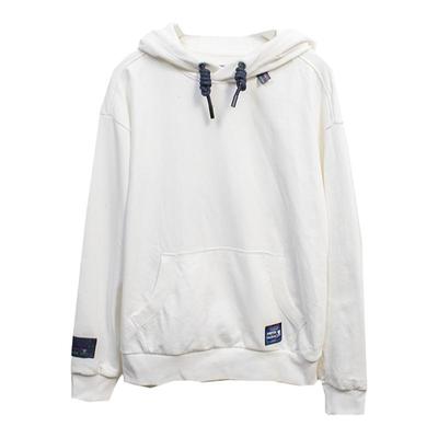 大闹天宫联名秋冬卫衣刺绣国风厚