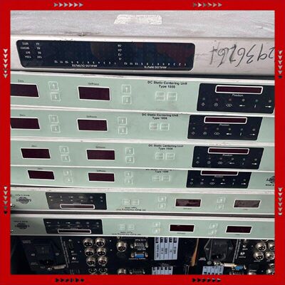 【问价】丹麦 Bruel&Kjaer  Type 1056控制器