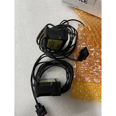 【请询价】品基恩士型号GVH450和GV21P激光传感器