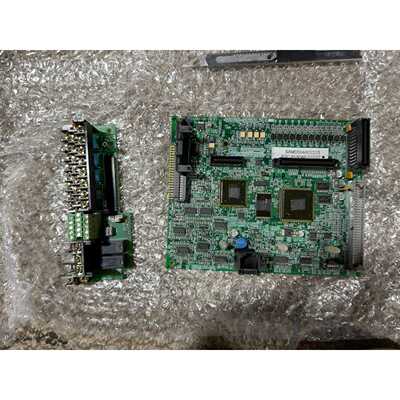 议价YPHT312791C YPHT312612G适用