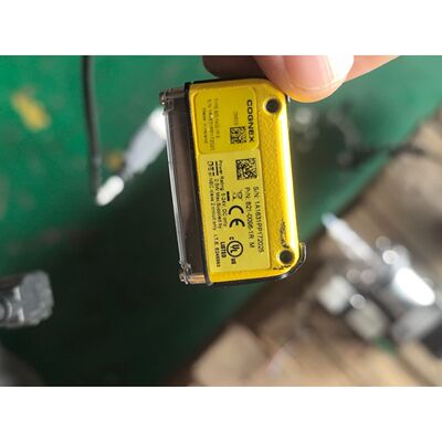 询价-COGNEX康耐视DM50S条码读码器82100962可维修