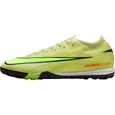 Nike/耐克正品2025秋季款男女运动耐磨经典减震足球鞋FQ8687-300