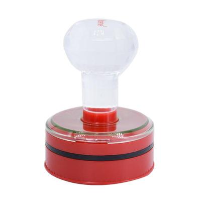 DH光敏印章印章材料印德美