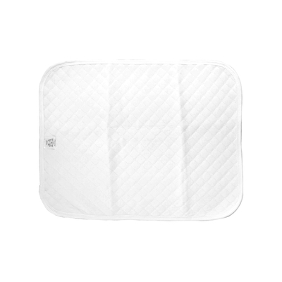 月经垫生理期防水侧漏例假姨妈