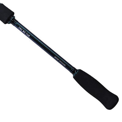 DAIWA/达亿瓦鱿鱼竿船钓竿高性能