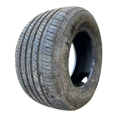 轿车拆车轮胎八九新165 175 185 195 205 215 225 235 245 255