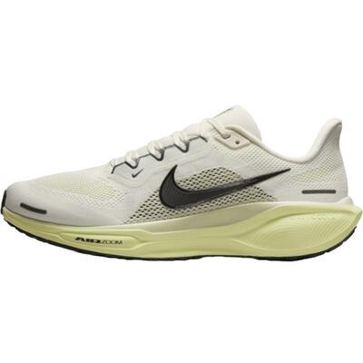NIKE耐克男子AIR ZOOM PEGASUS41运动训练飞马41跑步鞋FD2722-016