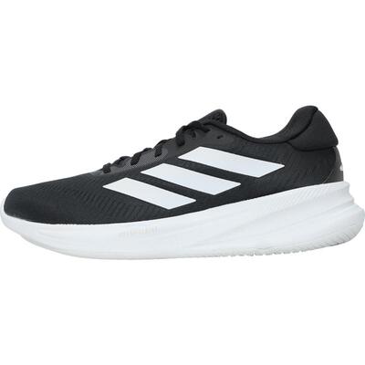 adidas阿迪达斯春季男鞋SUPERNOVA EASE运动鞋跑步鞋JI1426