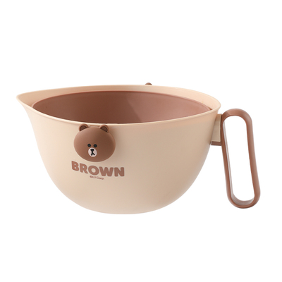 【清仓5折起】厨房沥水篮密封袋