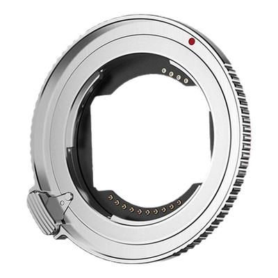 唯卓仕适用于索尼转尼康自动接环