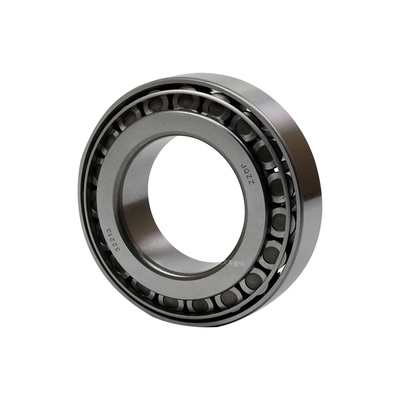 杭叉R45A45A47后轮毂轴承