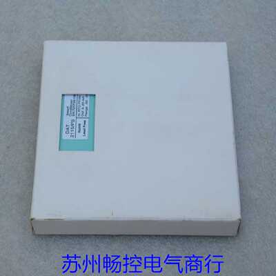 议价*现货销售*全新意大利DATEXEL温度变送器 DAT2115 现货