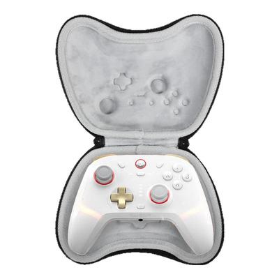 盖世小鸡风行者2/超新星手柄包