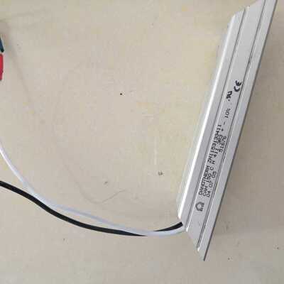 议价ABB变频器ACS800启动充电电阻DANOTHERM ZH1153133411 3R3Ω