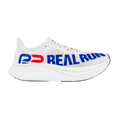 r2悠跑2.0官方新款减震运动鞋