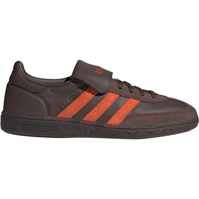 男子德训休闲板鞋阿迪达斯