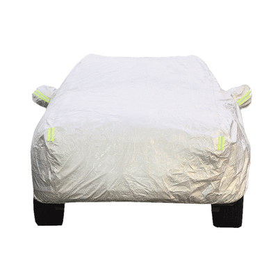 酷斯特防晒防雨车罩