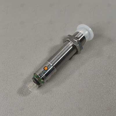 IFM UGT510