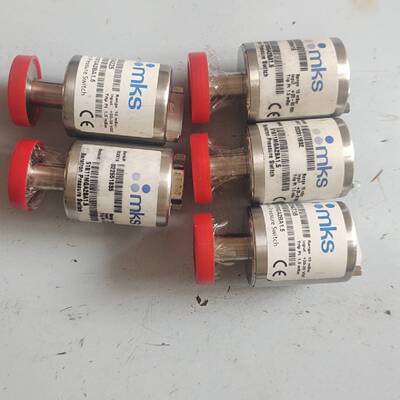 【请询价】议价MKS5111MGA2A1.5aratron