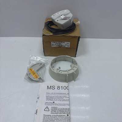 SENSUS HRI-B4/8L AMRAB152 Communication Module