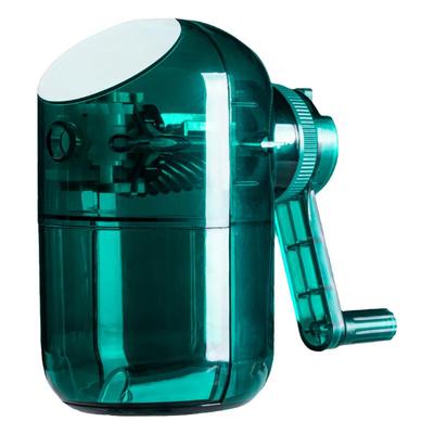 青竹速写削笔器素描手动式美术