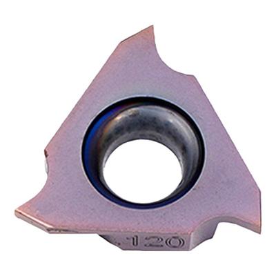 数控立装刀片卡簧槽不锈钢割刀