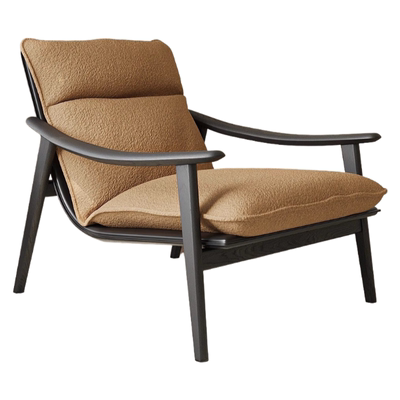 艺术阳台全国通用设计师可拆洗