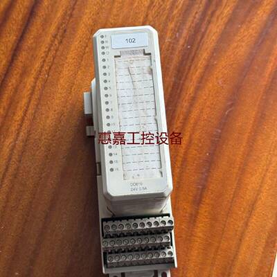 ABBDO810功能正常喜欢来请询价