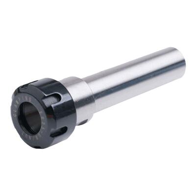 数控延长杆M型铣刀杆锐利