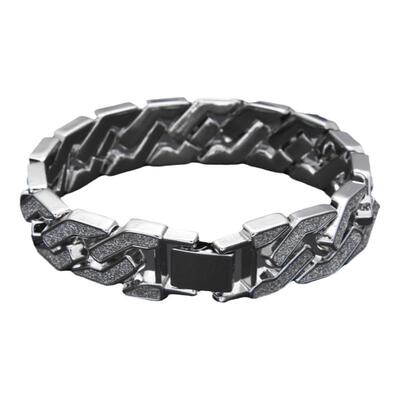 超闪霸气嘻哈hiphop手