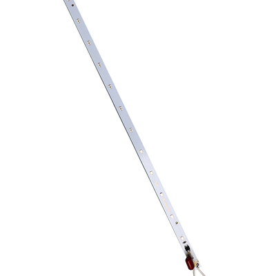 通用灭蚊灯专用LED灯管8W