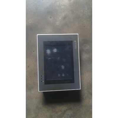 海 PWS5610T-S 触摸屏询价