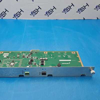 NETAFIM SFG-NT02-002 Rev. 07