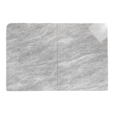 佛山瓷砖厨卫卧室全通体中板