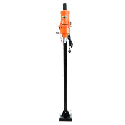 加长立柱台式钻机深孔专用方杆