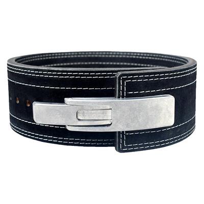 大力士inzer原装定制现货力量举