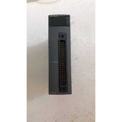 (议价)MitsubishiQ172LX实物拍摄