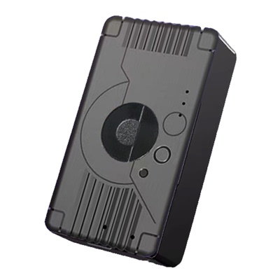 中欧货物运输GPS定位租车GPS