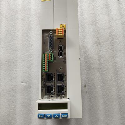 议价HCS01.1E-W0018-A-03-A-CC-EC-ET-S4-NN-FW力士乐驱动保修三
