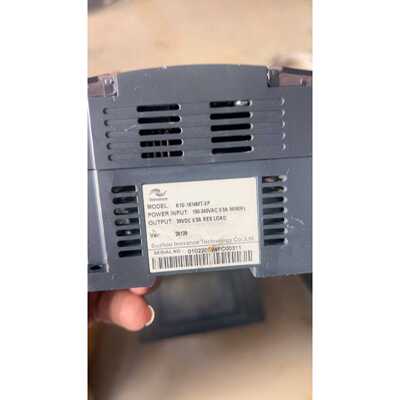 【议价-可维修】PLC H1U-1614MT-XP /均有货