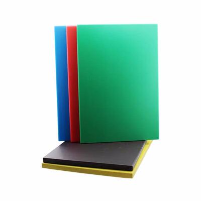 方形案板占板切菜水果板切肉砧板