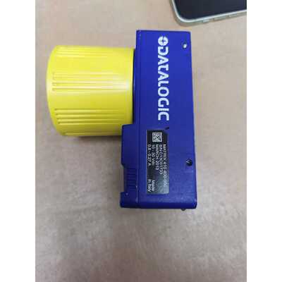 议价得利捷DatalogicMatrix4104000维修